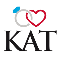 Jewelry Store in Columbia, IL | Kat Custom Rings